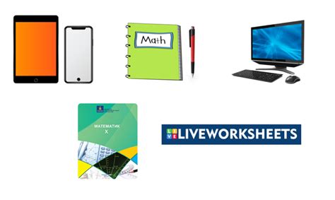 Мэдлээ Цахим контент