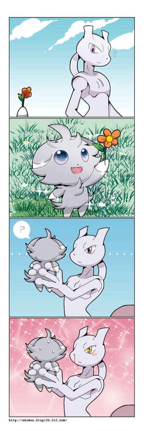 Pokemon Pok Mon Know Your Meme