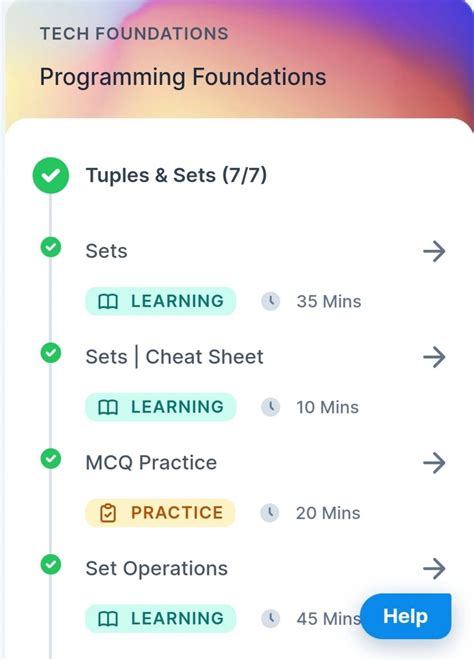 P Divya On Linkedin 100daysofcode Ccbpian Nxtwave