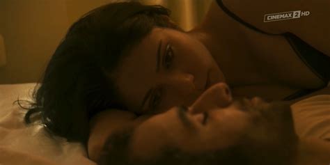 Nude Video Celebs Pegah Ferydoni Nude Die Defekte Katze 2018