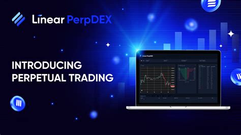 Linear How Chainstack Subgraphs Catalyze Defi Chainstack Blog