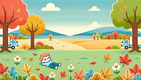 say goodbye to messy react code a guide to clean component architecture by drooping cat doll