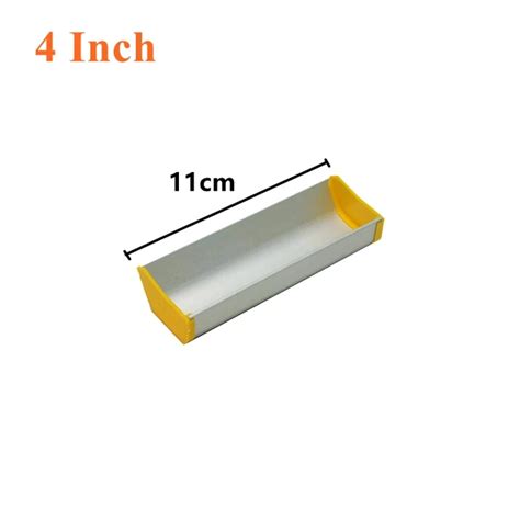 홈 제품 여름아 부탁해 피드백