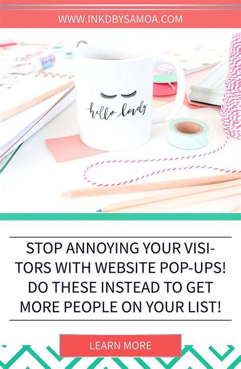 Stop Annoying Pop Ups In Word Kopfriendly