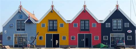 Conditional Router Advertisements In Enterprise Multihoming Apnic Blog