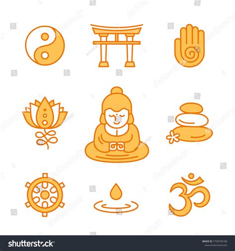 Buddhism Symbol What Is The Meaning Of This Tibetan Symbol