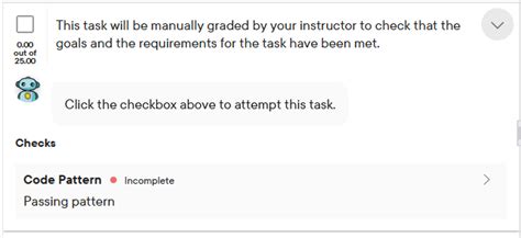 Solved Scenario Rest Apis Are Ubiquitous And Python Is The