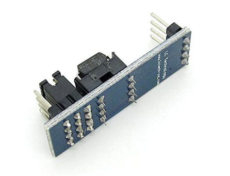 AT24C256 Serial EEPROM I2C Tempero Systems Shopping