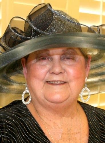 Diana Stonitsch Obituary 1929 2016 Legacy Remembers