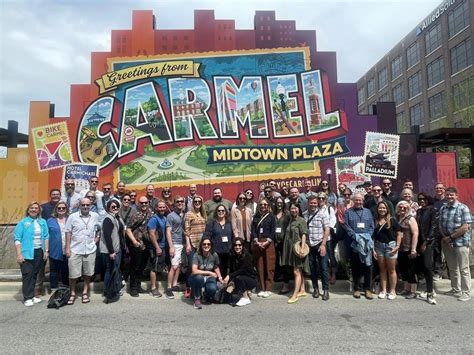 Downtown Denver Partnership On Linkedin Cityscout Denver