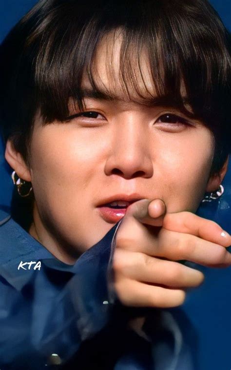 Ntv Bts Interview😍©•𝖐𝖔𝖔𝖐𝖙𝖆𝖊𝖘𝖙𝖍𝖊𝖙𝖎𝖈 I Love Bts Interview Photo And Video
