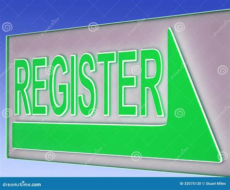 With Sign Alt Button In The Cartoon Shape Cartoondealer