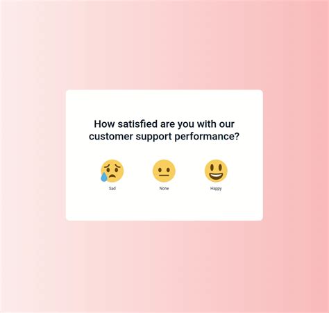 github fullstackdeveloper kiran feedback application react 9 main