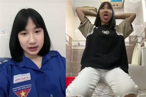 Phevkl Nhi U Sex Vi T Nam M I Si U H P D N