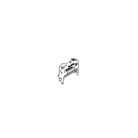Kit Printhead Assembly