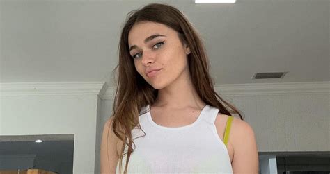Megan Nutt Bio Age Career Net Worth Height Education
