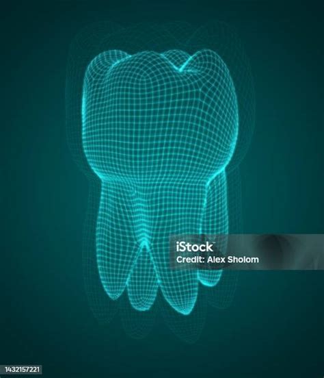 치과 의학을위한 벡터 3d 치아 파란색 배경에 개선에 대한 스톡 벡터 아트 및 기타 이미지 개선 개체 그룹 건강관리와 의술 Istock