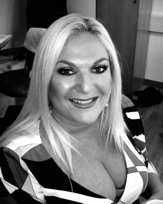 Vanessa Feltz Porn Pictures Xxx Photos Sex Images Pictoa