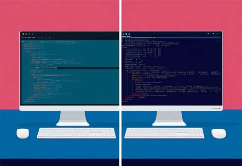 What Is The Difference Between Unix And Linux A Comprehensive Guide