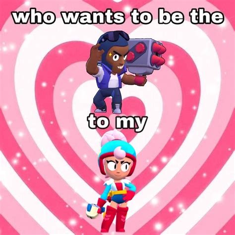 Brock X Janet Brawl Mario Characters Character