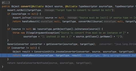 스프링은 날짜를 어떻게 역직렬화할까 datetimeformat jsonformat