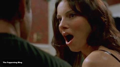 Fran Drescher Sexy Nude Collection Photos Videos Updated Pinayflixx Mega Leaks