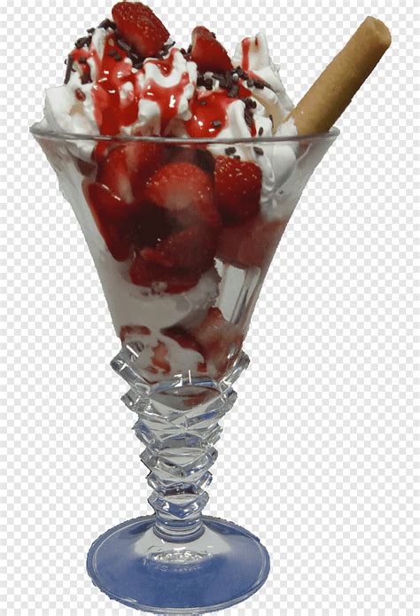 순대 젤라토 아이스크림 파르페 아이스크림 크림 Frutti Di Bosco Png Pngegg