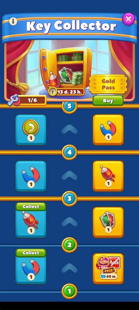 pin by pavel pilovets on game pass ui safe games game pass game ui