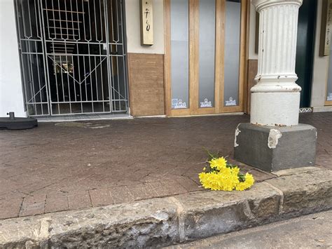 Sabc News On Twitter Rt Skhangiwem Soobs Moonsammy Has Placed A