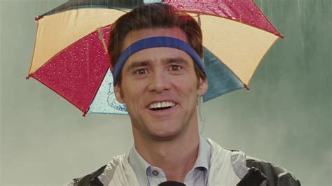 Awful Movies Jim Carrey Was In And Which Are Still Worth Watching