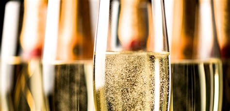 The Best Champagne Vintages For Investors Vindome Blog