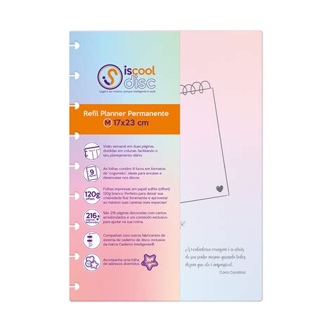 Impressos Store Impressão Do Seu Jeito Agendas Personalizadas