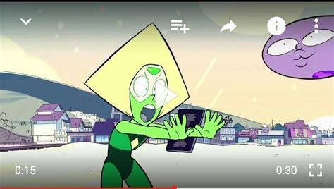Steven Universe Summer Adventures Speculation Steven Universe Amino