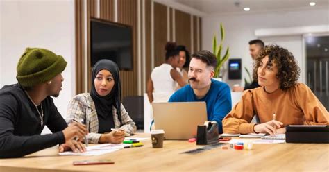 Ibm Institute For Business Value On Linkedin The Importance Of Diversity In Ai Isnt Opinion