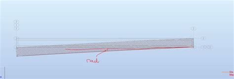 Solved Element Rotation Presenting In Radians Autodesk Community