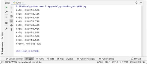 深度学习笔记 Knn算法 Csdn博客 深度学习笔记 Knn算法 Csdn博客