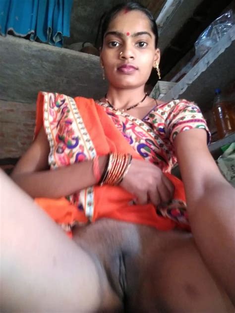 Indian Msala Porn Pictures Xxx Photos Sex Images 3912126 Pictoa