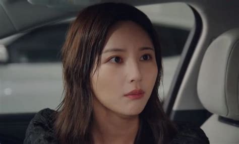 Дорама Мой сигнальный огонь 6 серия смотреть онлайн с русской озвучкой