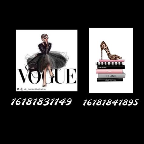 Roblox Decal Codes Bloxburg Decal Codes Berry Avenue Decal Codes