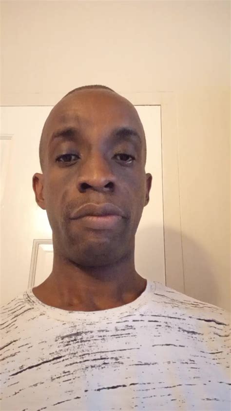 Outpour The Power Of Pentecost April 11th Hymn Festival Subscribe