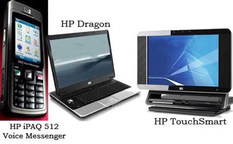 Hp India Expands Its Lifestyle Collection With New Gadgets Techgadgets