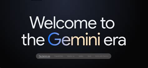 This Is Super Good Kanika Sanjeevani Bhandari Medium