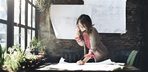 Ventajas de hacer un curso en metodología BIM gratuito CursosMasters com