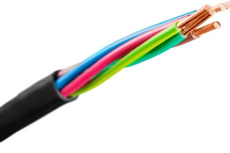 Which Wire Do You Connect First Find It To Prevent Shock PortablePowerGuides