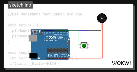 Project 7 Rasya Wokwi Esp32 Stm32 Arduino Simulator