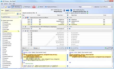 Rapidshare Redgate Sql Toolbelt Jumbocoke