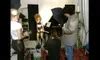Tv 680 Sex Tet Episode 1 Anal Anal Porn Feat Vivienne Fovea XHamster