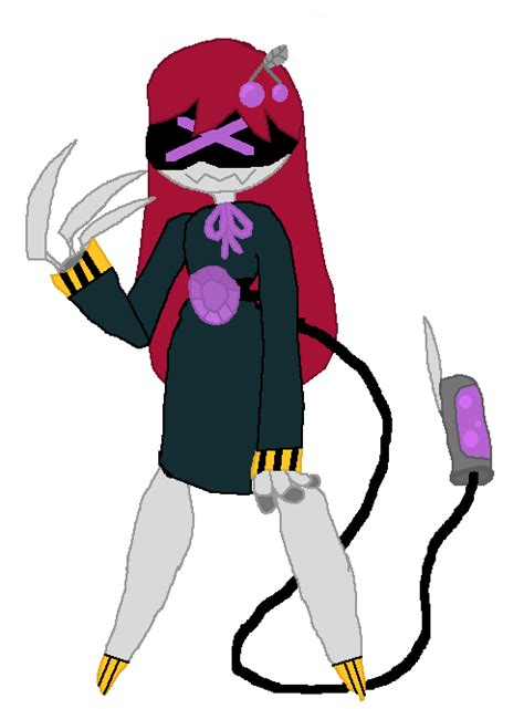 Pixilart Dissasembly Drone Base By Lunasohn