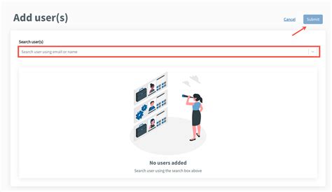 TechBiz Documentation