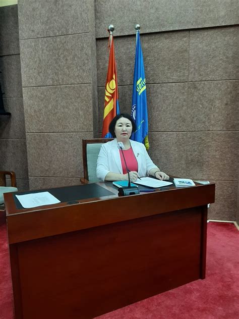 Premium Concrete Барилгын салбар үүсч хөгжсөний түүхт 90 жилийн ой Премиум Конкрит ХХК